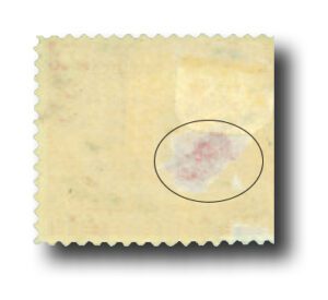 Helpful Glossary of Stamp Collecting Terms | Mystic Stamp Discovery Center