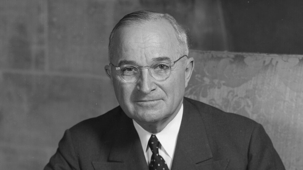 Famous Collectors | Mystic Stamp Discovery Center