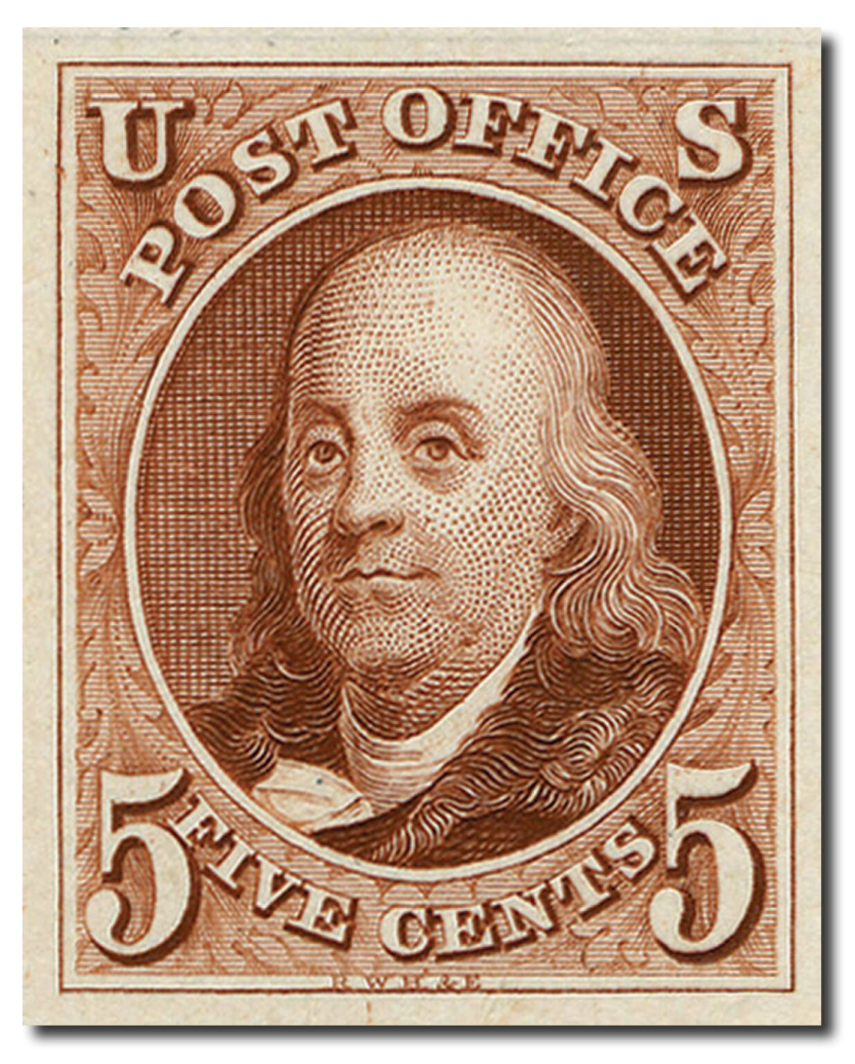 Stamp Survival | Mystic Stamp Discovery Center