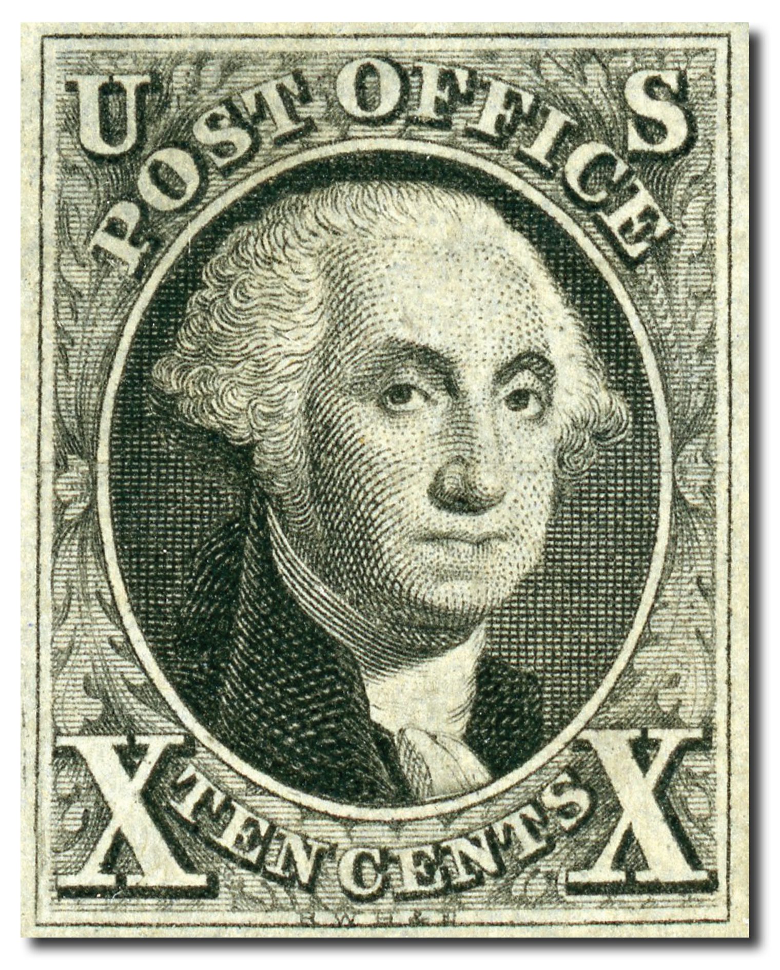 Stamp Survival | Mystic Stamp Discovery Center