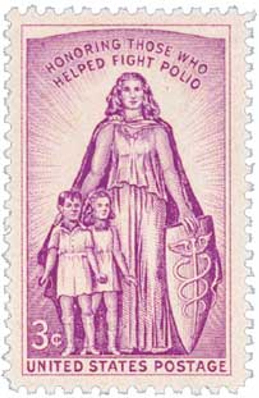 Birth of Wilma Rudolph | Mystic Stamp Discovery Center