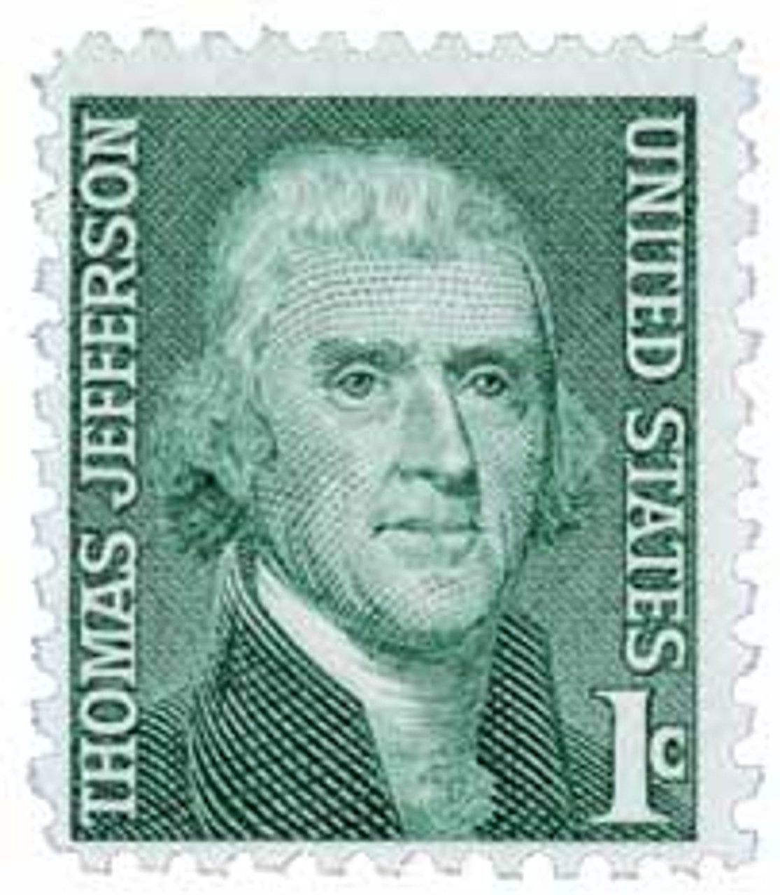 First Presidential Veto | Mystic Stamp Discovery Center