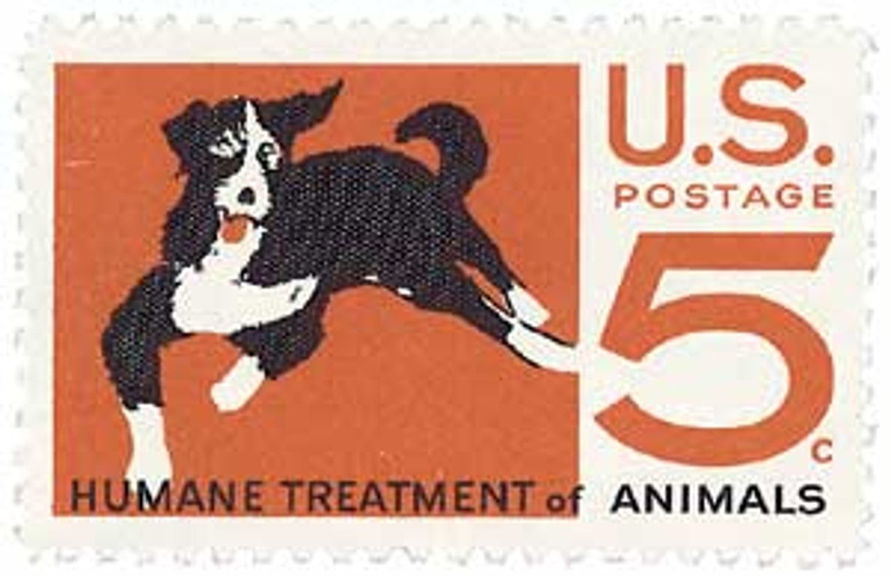 Spay or Neuter Stamps | Mystic Stamp Discovery Center
