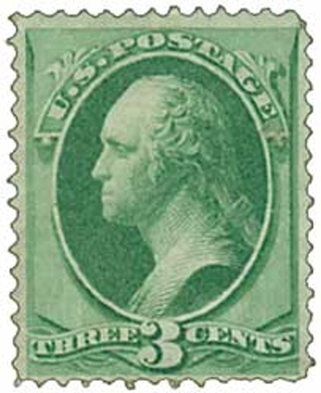 Bank Note Series | Mystic Stamp Discovery Center
