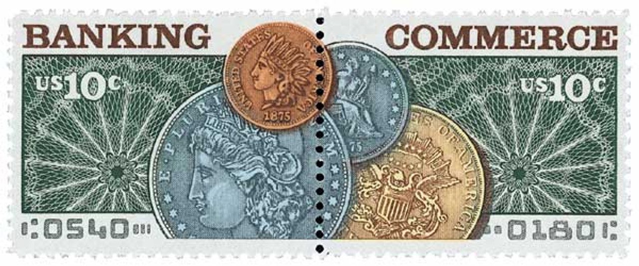 First US Paper Money | Mystic Stamp Discovery Center