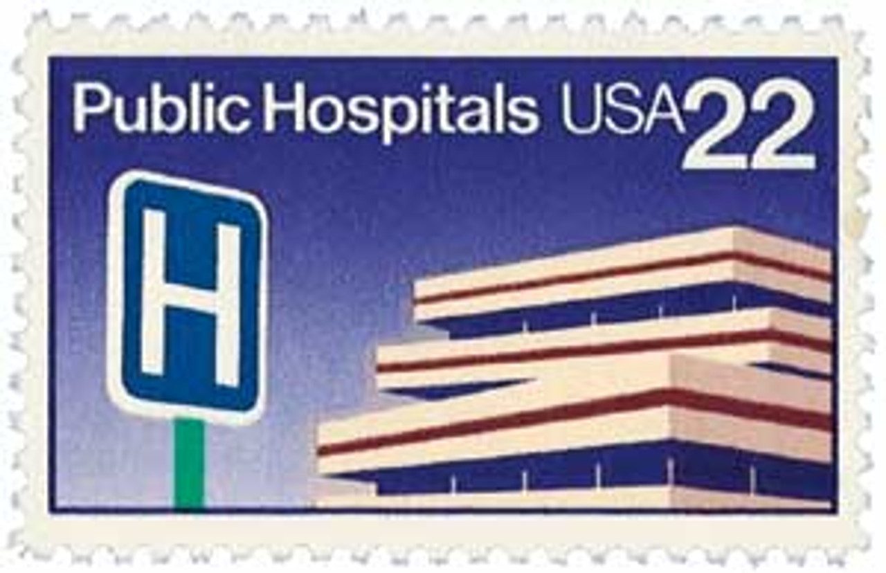 Birth of Mickey Mantle | Mystic Stamp Discovery Center