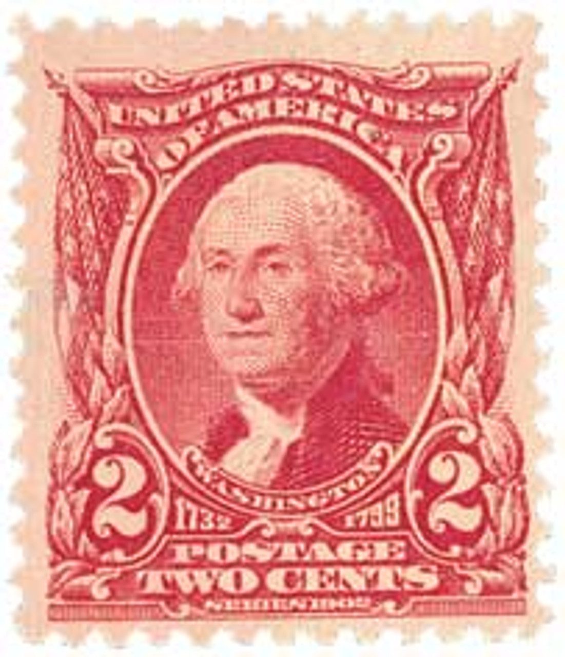 First U.S. Stamp Books | Mystic Stamp Discovery Center