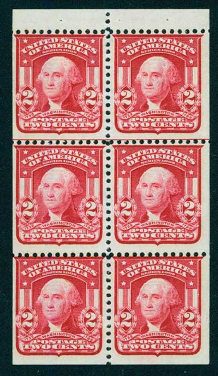 First U.S. Stamp Books | Mystic Stamp Discovery Center