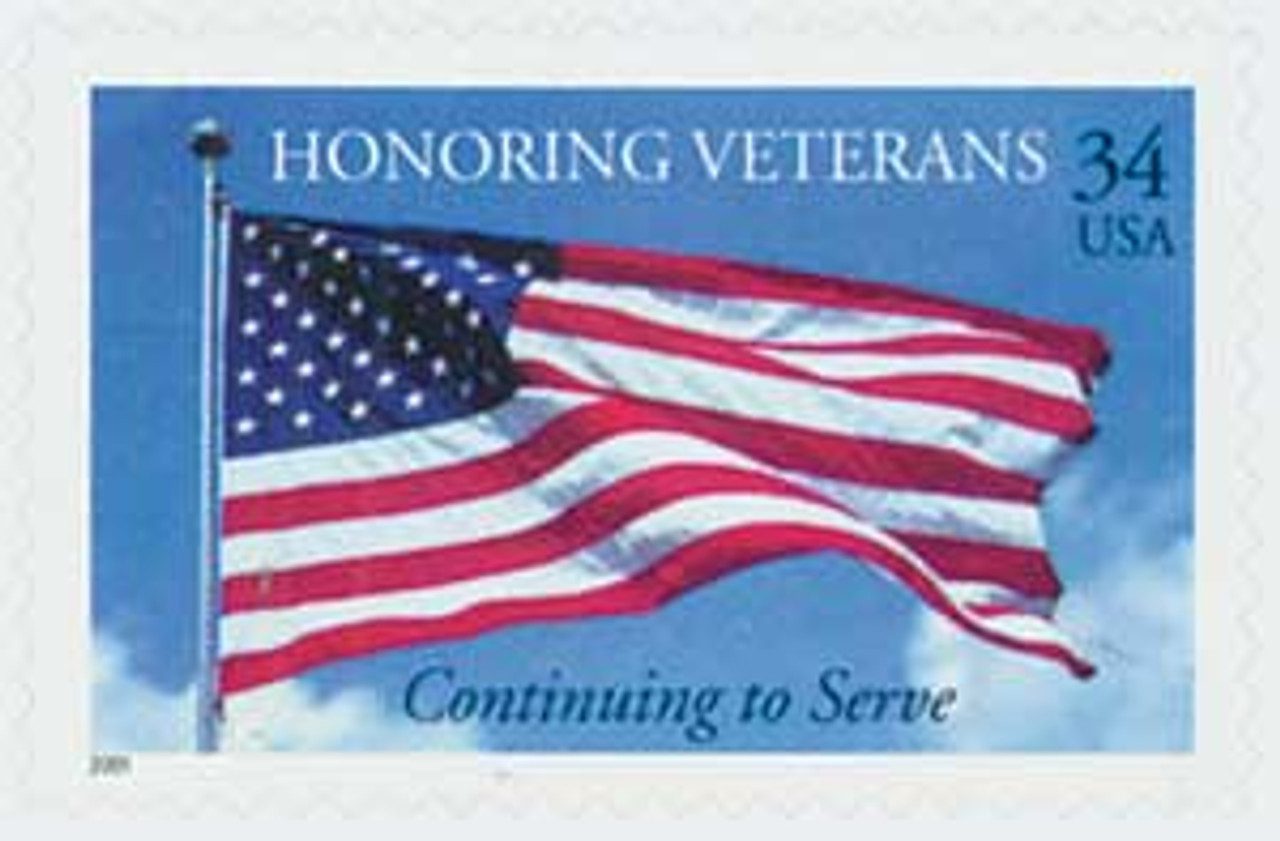 Veterans Day | Mystic Stamp Discovery Center