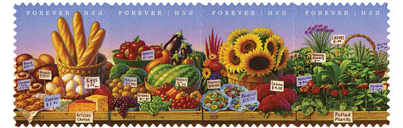 Birth of Edna Lewis | Mystic Stamp Discovery Center
