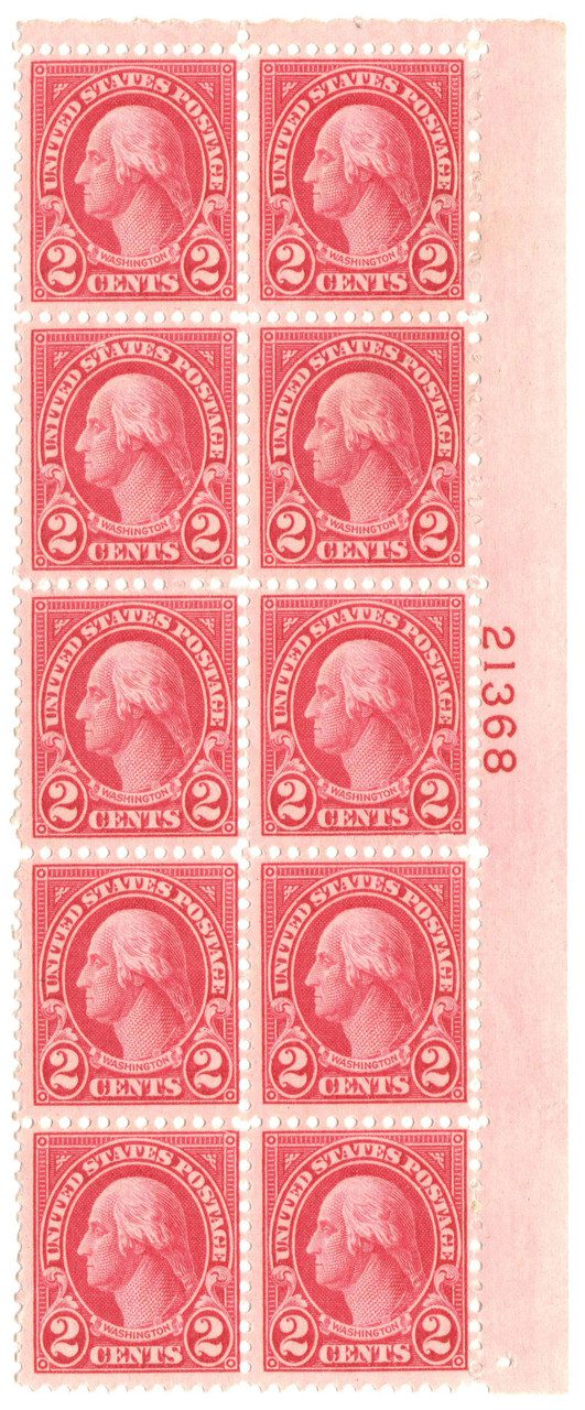 The Electric-Eye Perforator | Mystic Stamp Discovery Center