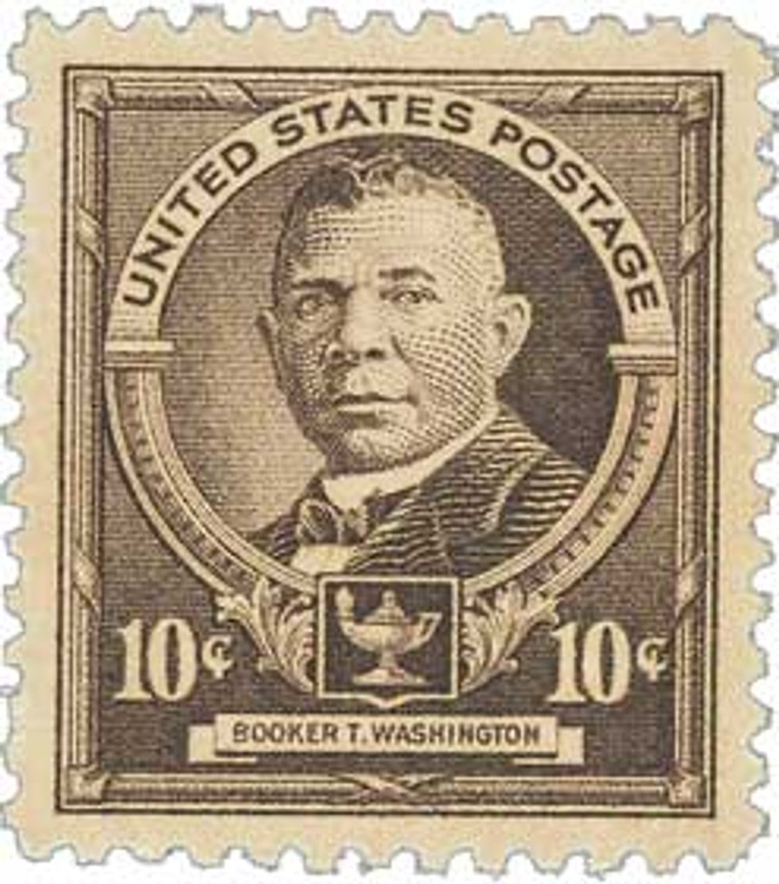 Birth of Robert R. Taylor | Mystic Stamp Discovery Center