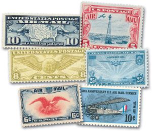 Mystic’s Clubs | Mystic Stamp Discovery Center