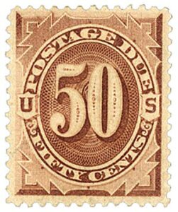 Nine Major Categories of U.S. Stamps | Mystic Stamp Discovery Center