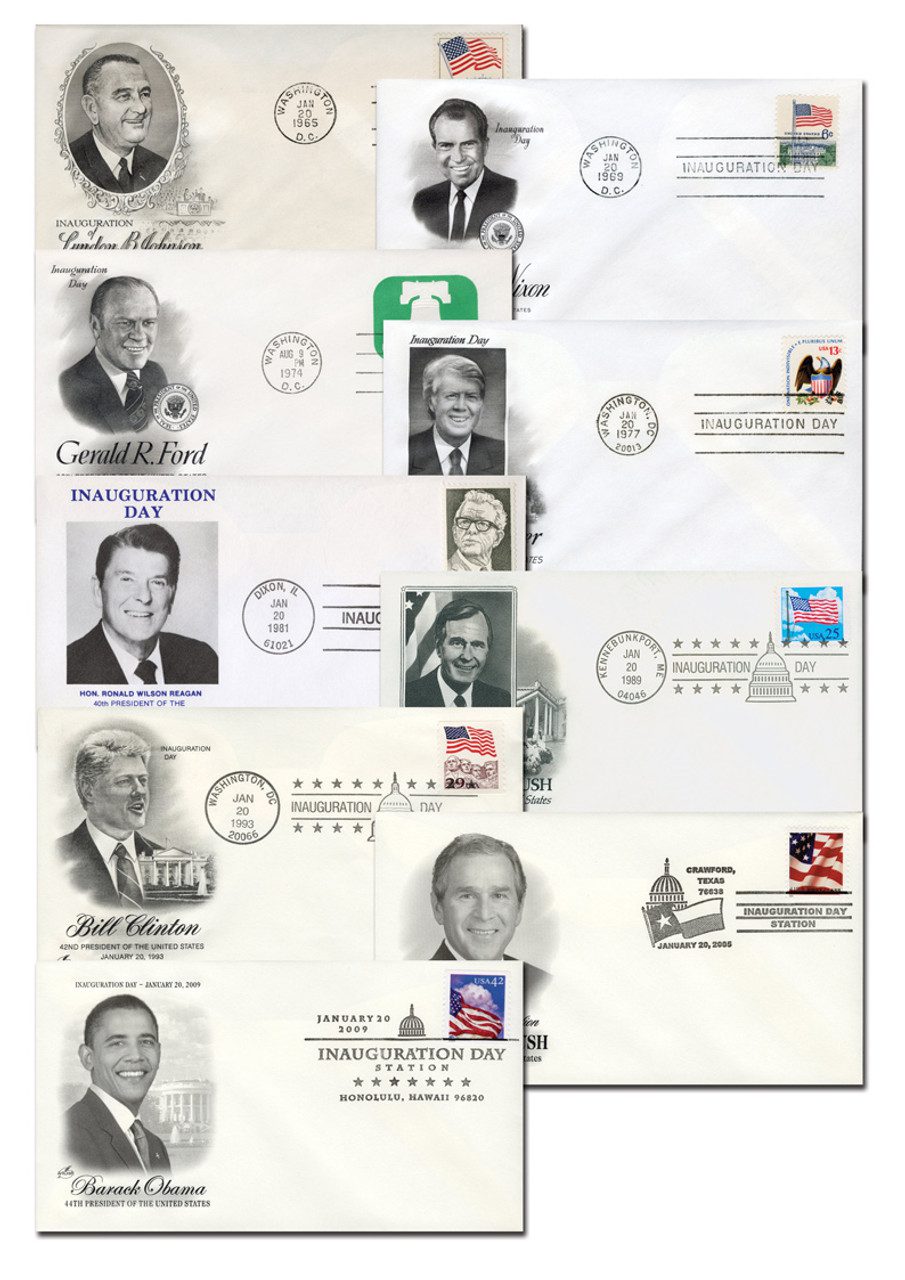 Presidents' Day 2025 | Mystic Stamp Discovery Center