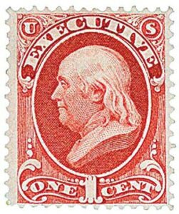 Nine Major Categories of U.S. Stamps | Mystic Stamp Discovery Center