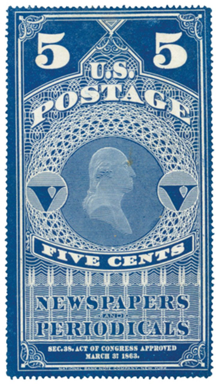 Largest U.S. Postage Stamp | Mystic Stamp Discovery Center