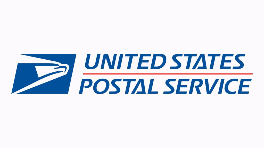 Modern US Stamp Printers | Mystic Stamp Discovery Center