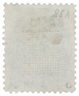 Discover America's Rarest Stamp – 1868 1¢ Z Grill