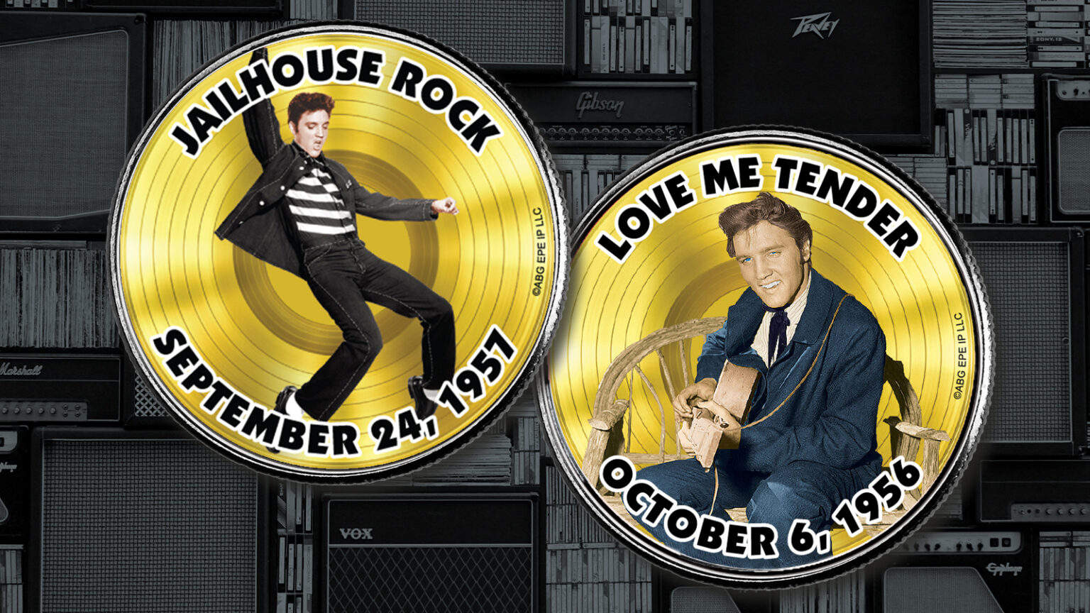 Mystic’s Clubs | Mystic Stamp Discovery Center