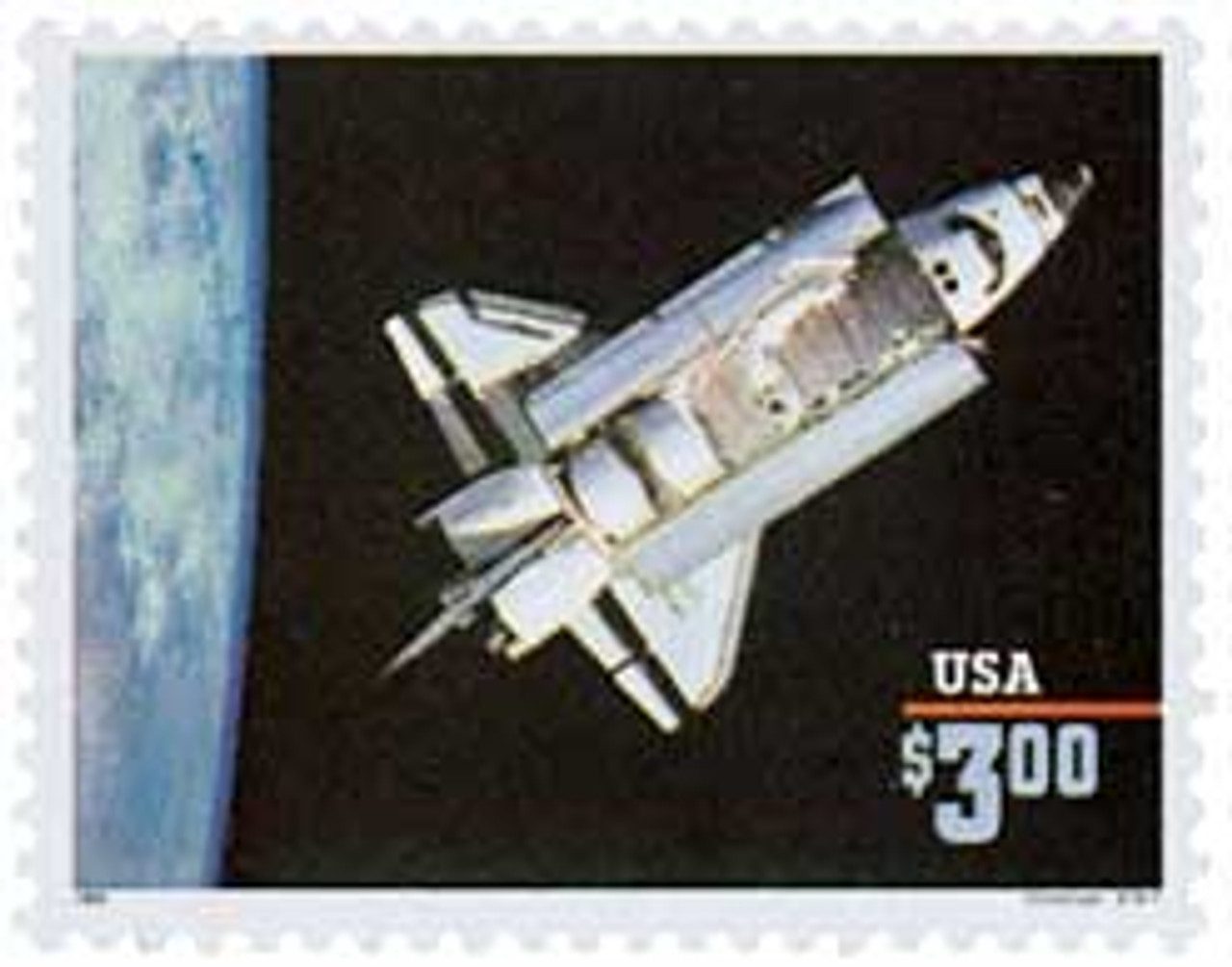 The Space Shuttle Challenger Disaster | Mystic Stamp Discovery Center