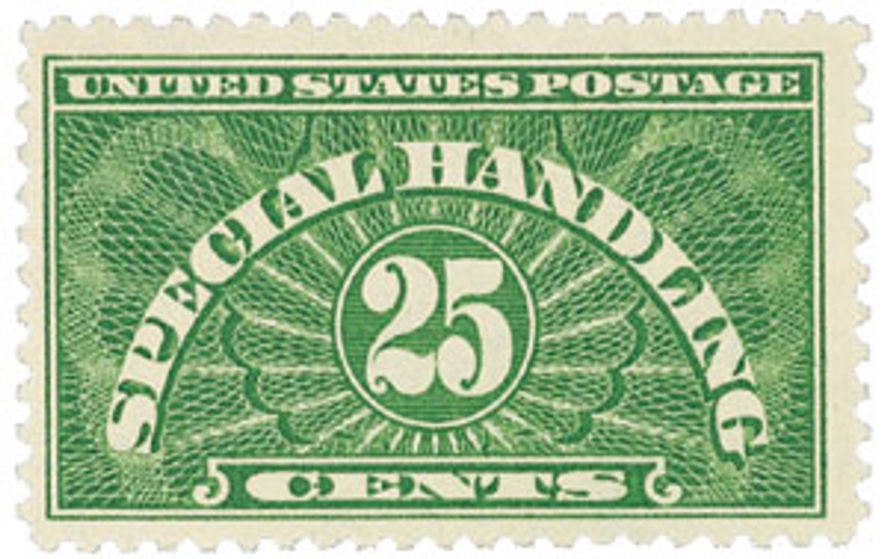 This Day In History | Mystic Stamp Discovery Center